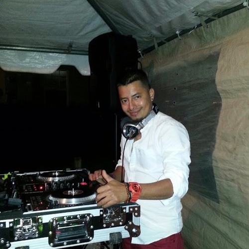 Stream Dj Super Mario 66 music | Listen to songs, albums, playlists for ...