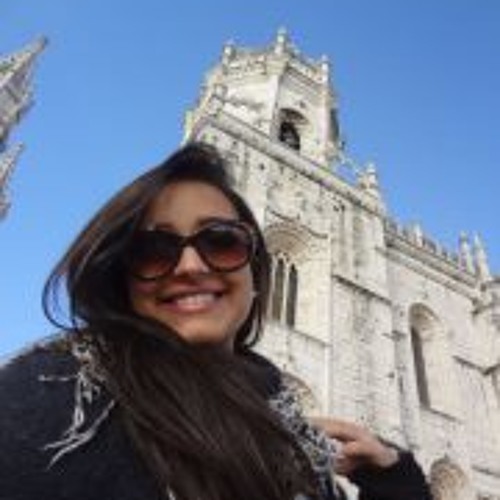 Stream Giulia Marques music | Listen to songs, albums, playlists for free on SoundCloud