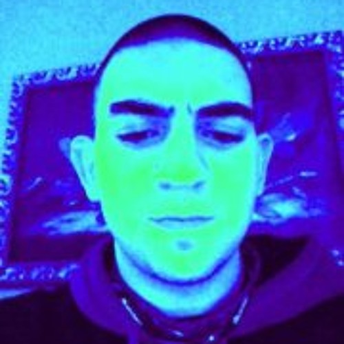 Stream Diroma g soundcollage by Greg Di Roma | Listen online for free ...