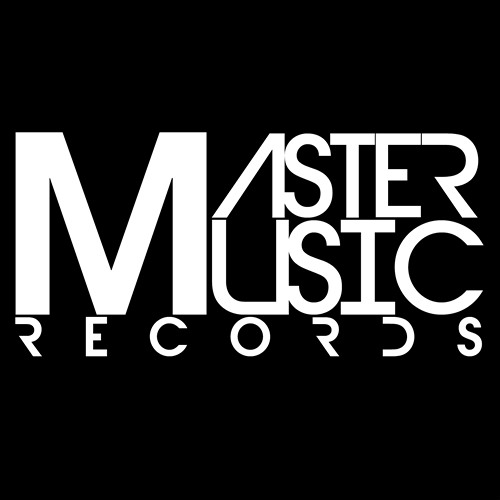 Stream Master Music Records music | Listen to songs, albums, playlists ...