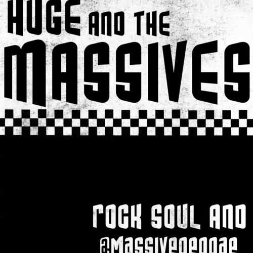 Stream Huge And The Massives Music Listen To Songs Albums Playlists