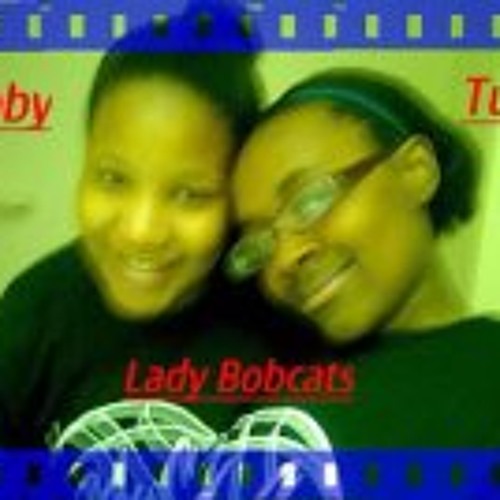 Stream Libby TooGeeked West music | Listen to songs, albums, playlists for free on SoundCloud