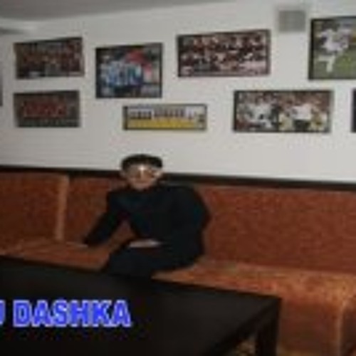 Stream Dashka DjDashka music | Listen to songs, albums, playlists for free on SoundCloud