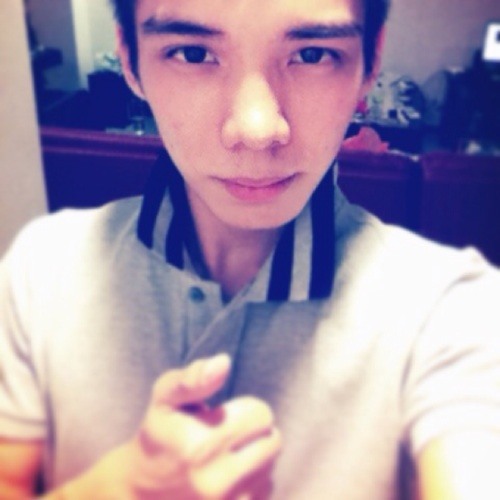 Stream Jacky Yee Yee music | Listen to songs, albums, playlists for ...