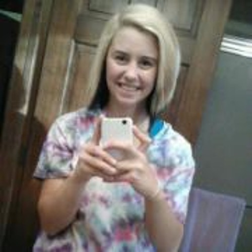 Stream Kaitlyn Mae Johnson music | Listen to songs, albums, playlists ...