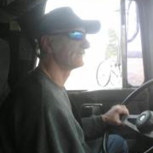 Stream David Morlock music | Listen to songs, albums, playlists for ...