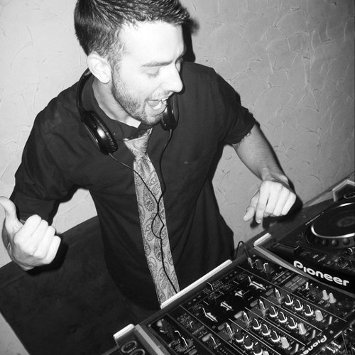 Stream Mr. Yates music | Listen to songs, albums, playlists for free on ...