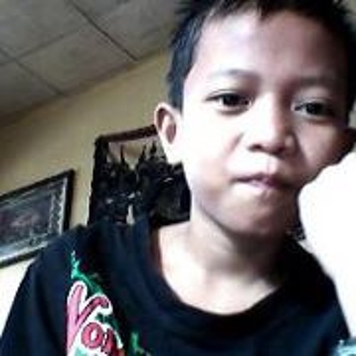 Stream Dedi Rizaldi music | Listen to songs, albums, playlists for free ...