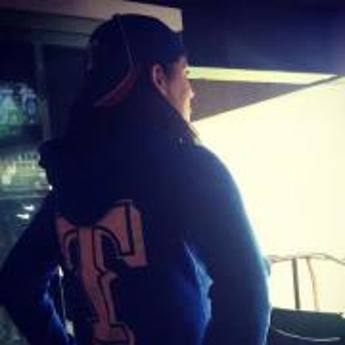 Stream Victoria Looney 1 music | Listen to songs, albums, playlists for ...