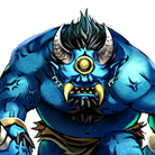 Stream RPGMC Commissions | Listen to RPG Maker Samurai BGM Package ...