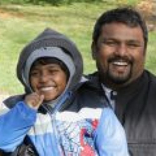 Stream Bobby Abraham 2 music | Listen to songs, albums, playlists for ...