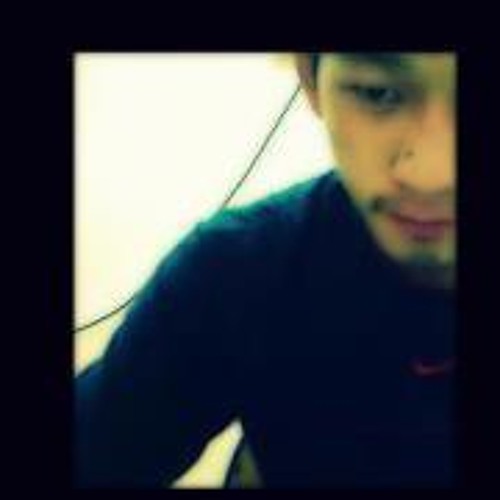 Stream Pema Samdrup music | Listen to songs, albums, playlists for free ...