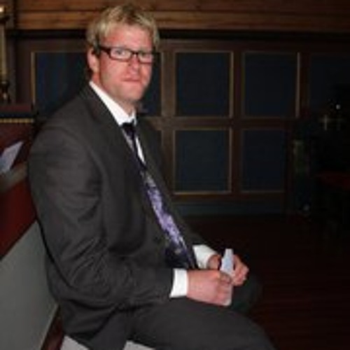 Stream Kai Toralf Græsli music | Listen to songs, albums, playlists for ...