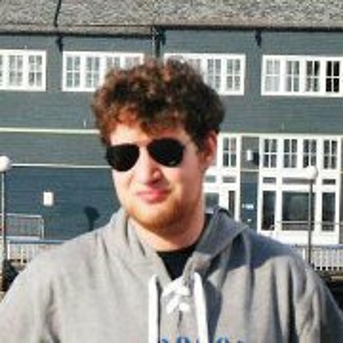 Stream Jeffrey Rock 2 music | Listen to songs, albums, playlists for ...