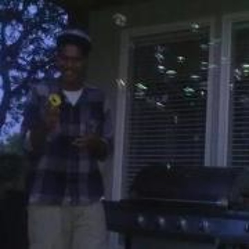 Stream Evan Snow music | Listen to songs, albums, playlists for free on ...