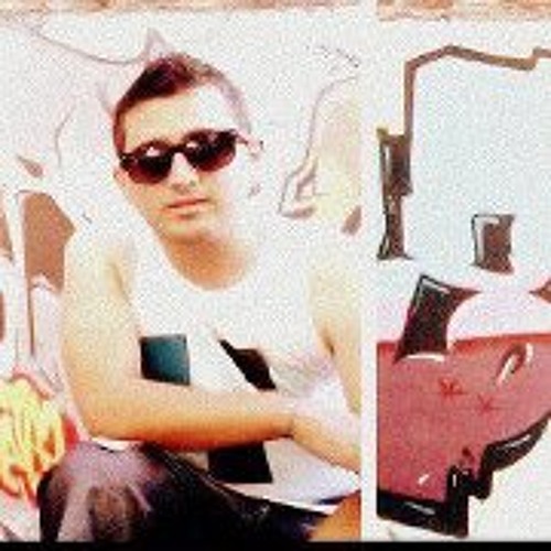 Stream Arim Arim music | Listen to songs, albums, playlists for free on SoundCloud