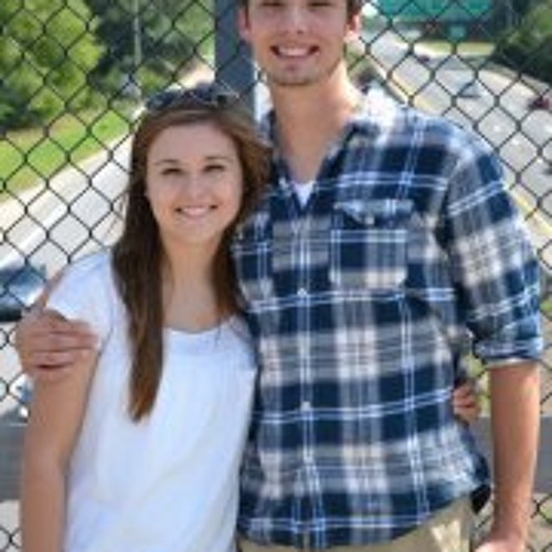 Stream Caleb Breniser music | Listen to songs, albums, playlists for ...