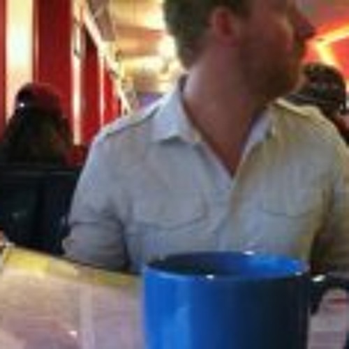 Stream Black Hand by Zachary Keith Oden | Listen online for free on ...