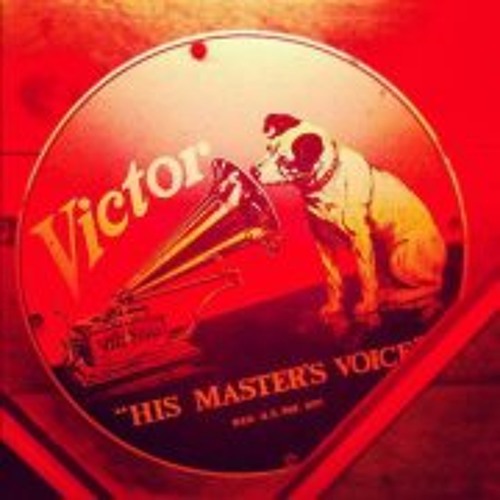Stream Victor Chow 1 music | Listen to songs, albums, playlists for ...