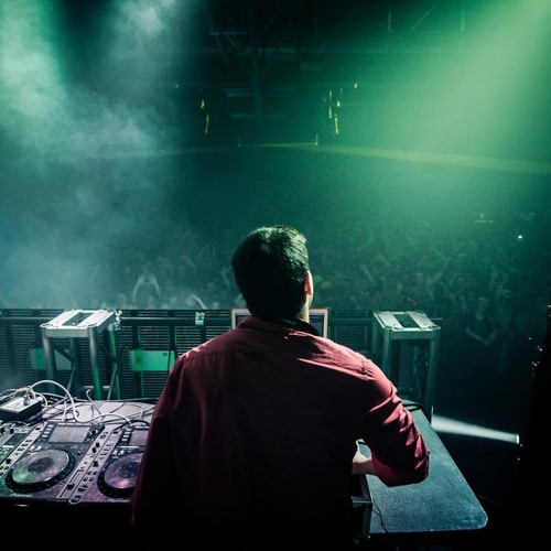 Stream TeamT music | Listen to songs, albums, playlists for free on ...