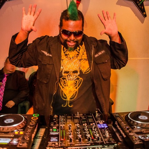 Stream Dj Raydar music | Listen to songs, albums, playlists for free on ...