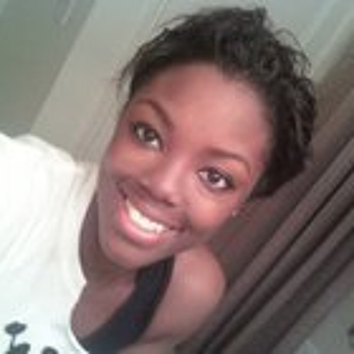 Stream Darielle Anisha Crockrom music | Listen to songs, albums ...