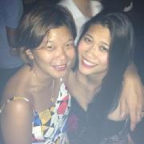 Stream Angela Ching music | Listen to songs, albums, playlists for free ...