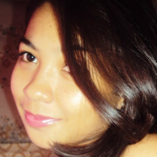 Stream Kaycee Magadia music | Listen to songs, albums, playlists for ...