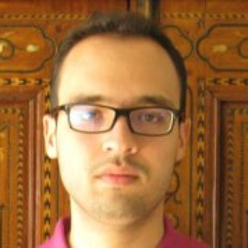 Stream Sām Pakparvar music | Listen to songs, albums, playlists for ...