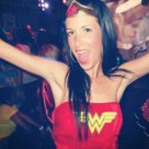 Stream Hayley Borg music | Listen to songs, albums, playlists for free ...