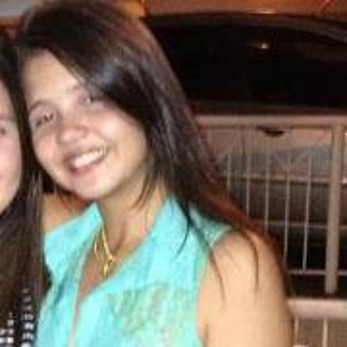 Stream Daniela Assis 1 music | Listen to songs, albums, playlists for ...