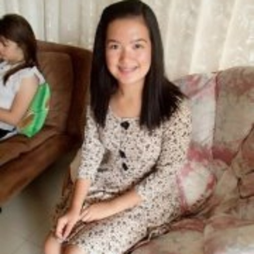 Stream Danica Lynette Bumanlag music | Listen to songs, albums, playlists for free on SoundCloud