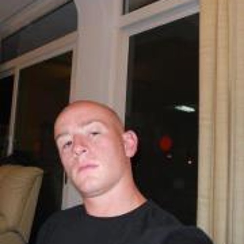 Stream Wesley Hardman music | Listen to songs, albums, playlists for ...