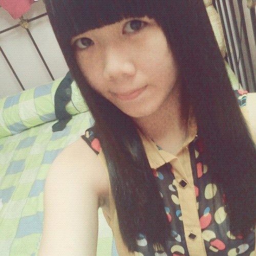 Stream Qiu Jia Sia music | Listen to songs, albums, playlists for free ...