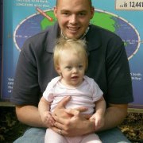 Stream Doug Potter 1 music | Listen to songs, albums, playlists for ...