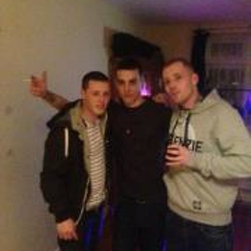 Stream Christopher Jah Bevan music | Listen to songs, albums, playlists for free on SoundCloud