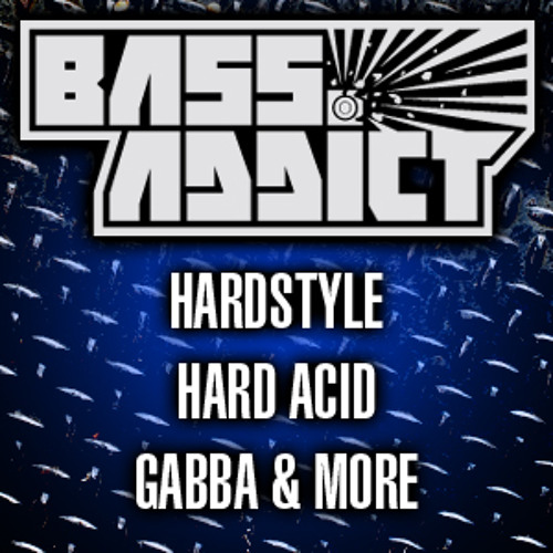 Stream Bass Addict (DJ) music | Listen to songs, albums, playlists for ...