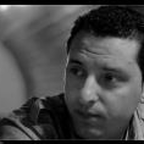 Stream Dan Oltean Music Listen To Songs Albums Playlists For Free