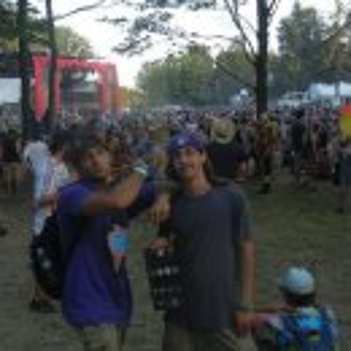 Stream Nicholas Serrano 2 music | Listen to songs, albums, playlists ...