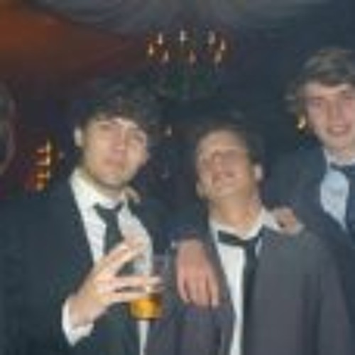 Stream Nelson de Pessemier music | Listen to songs, albums, playlists ...