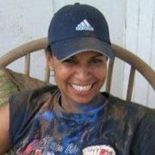 Stream Michelle Ramdial Francis music | Listen to songs, albums ...