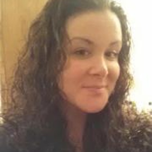 Stream Tracy Lewallen Mobley music | Listen to songs, albums, playlists ...