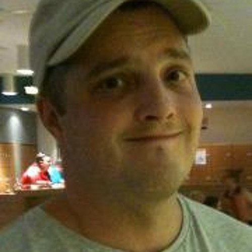 Stream Trevor Paul Brazier music | Listen to songs, albums, playlists ...