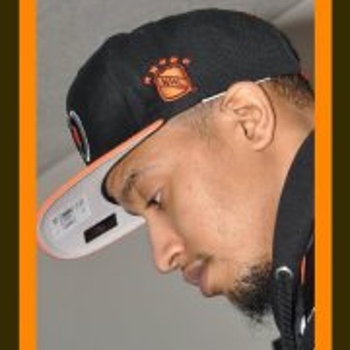 Stream Keith Banks music | Listen to songs, albums, playlists for free ...