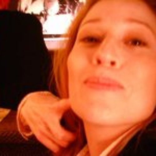 Stream Erica Berry 1 music | Listen to songs, albums, playlists for ...