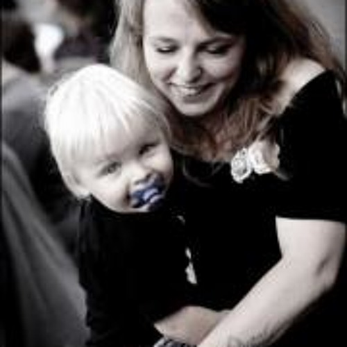 Stream Janneke Swanink music | Listen to songs, albums, playlists for ...