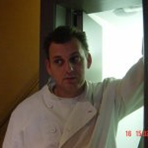 Stream 80&90 Mix Guy De Bakker Met Jingles Club by Guido Teirbrood ...