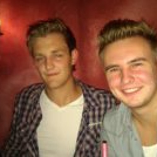 Stream Benjamin Kirchhoff 1 music | Listen to songs, albums, playlists ...