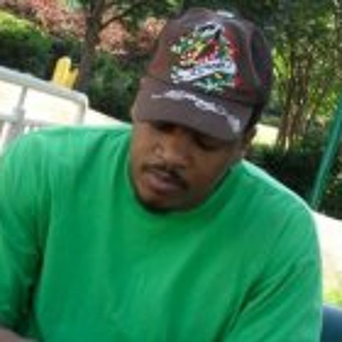 Stream Xavier Edwards 2 music | Listen to songs, albums, playlists for ...