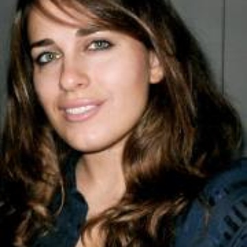 Stream Eliza Doering music | Listen to songs, albums, playlists for ...